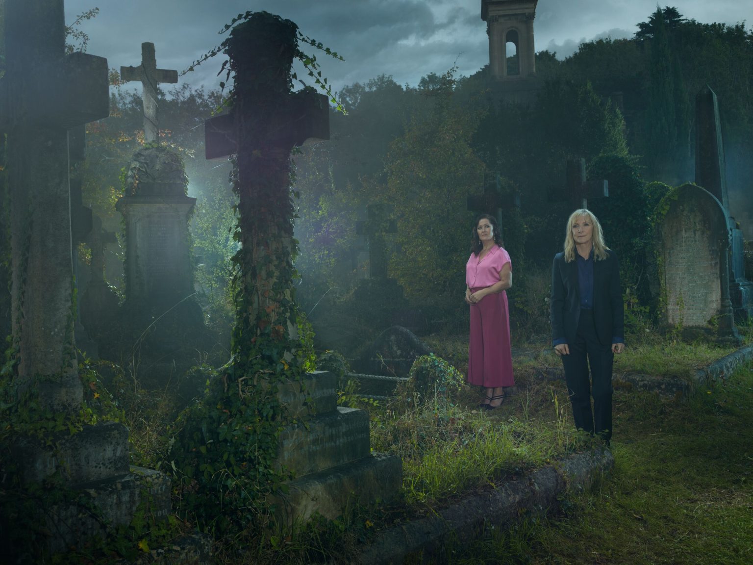 Before We Die: Bristol filming locations – Bristol Film Office