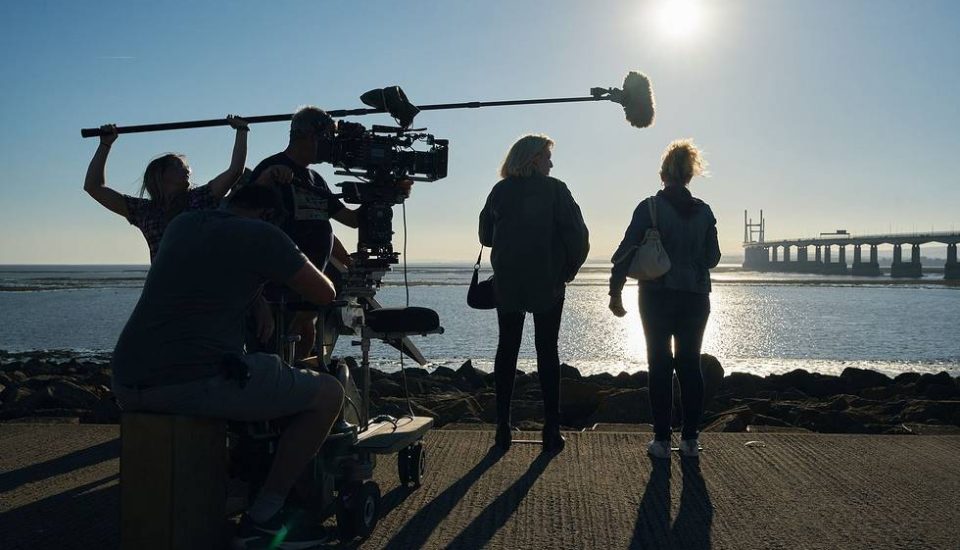 Bristol Film Office – Bristol Film Office is a Bristol City Council ...