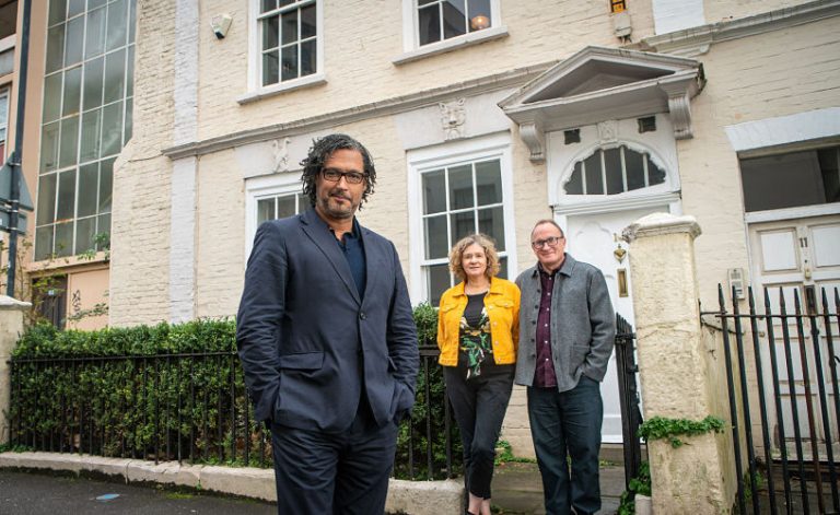 A House Through Time heads to Bristol – Bristol Film Office